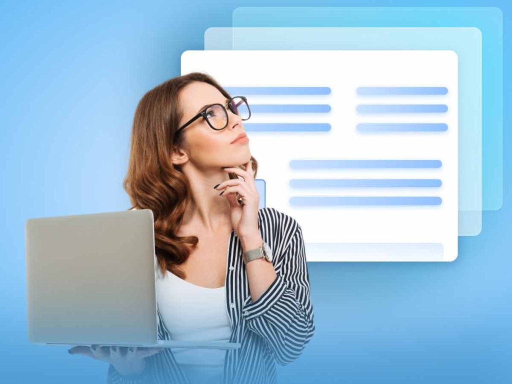Plain Language and Accessibility | Why Less Is More