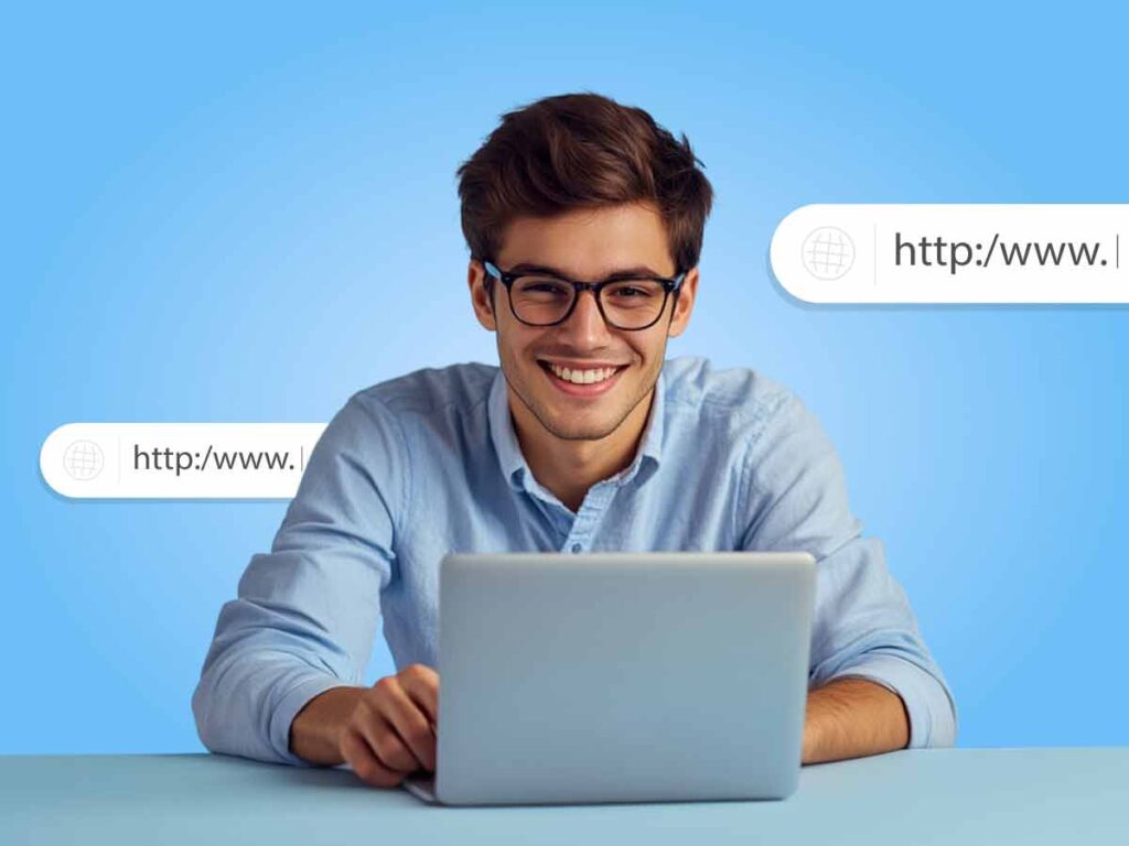 Accessible Link Text | Examples, Best Practices and Tips