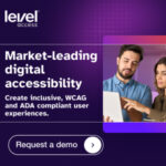 4.1.2 Name, Role, Value | A Guide for Developers