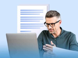 VPAT Guide: Essential Accessibility Documentation for 2025